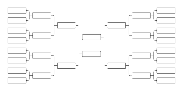 Customizable Bracket Template for Versatile Design Applications | Jiffy ...