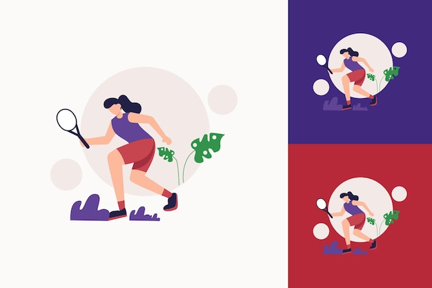 Vibrant Outdoor Adventure: Exploring Nature's Wonders | Jiffy Designs