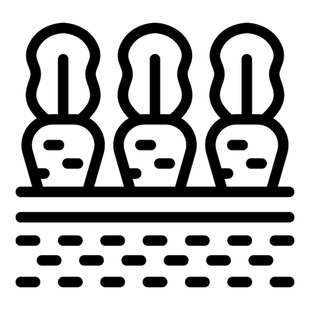 Striking Minimalist Graphic Collection with Distinctive Shapes | Jiffy ...