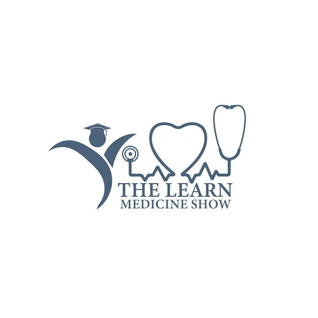 Comprehensive Medical Education Event: The Learn Medicine Show | Jiffy ...