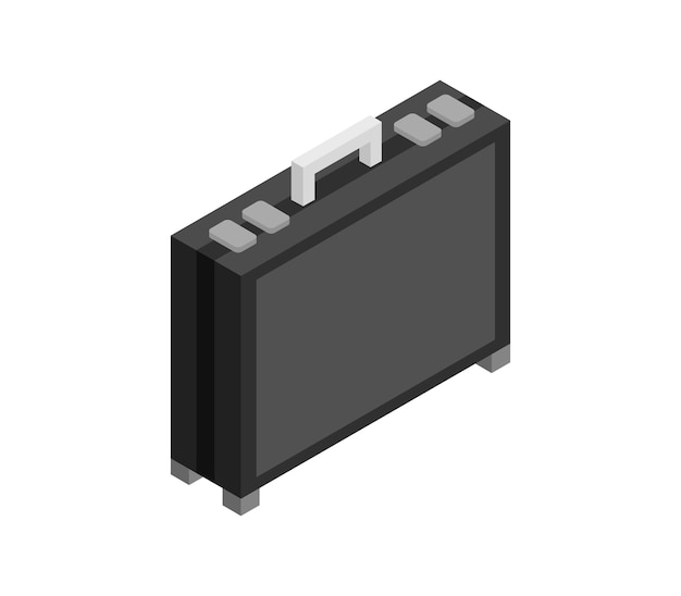 Sleek and Minimalist Rectangular Design Element | Jiffy Designs