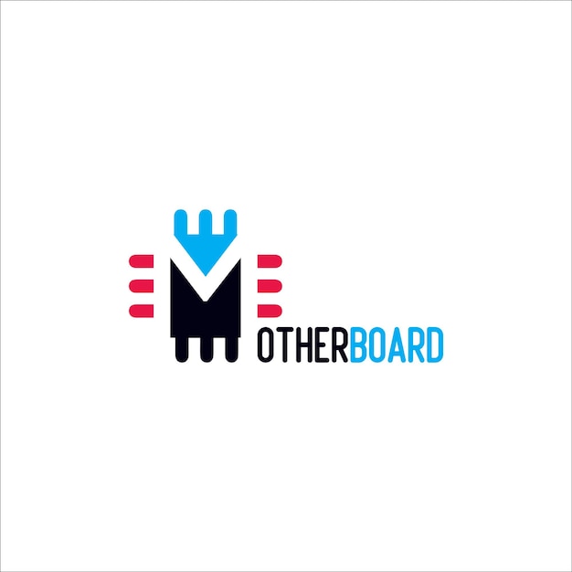 Vibrant Otherworldly Icon with Playful Design | Jiffy Designs