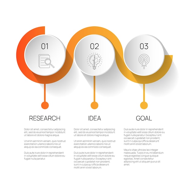 Innovative Infographic with Engaging Visual Elements and Informative ...