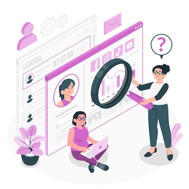 Engaging Digital Interface for Seamless User Experience | Jiffy Designs