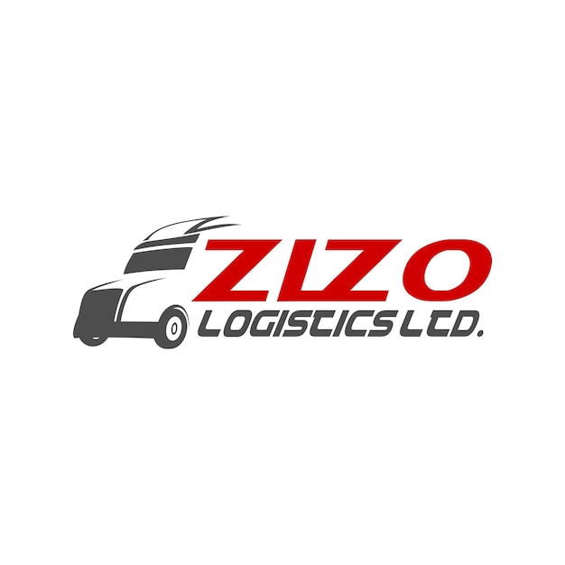 Speedy Cargo Delivery Service with Zizo Logistics | Jiffy Designs