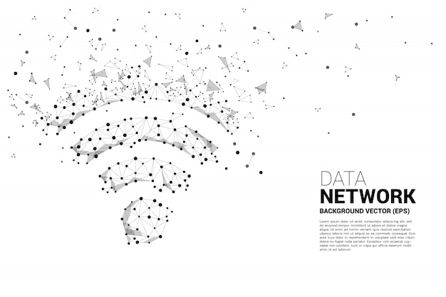 Captivating Cosmic Connections: A Constellation of Data Brilliance ...