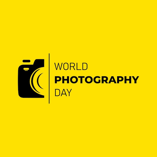 Celebrating the Art of Photography on World Photo Day | Jiffy Designs