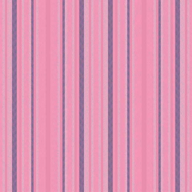 Vibrant Pink Striped Background with Subtle Tonal Variations | Jiffy ...