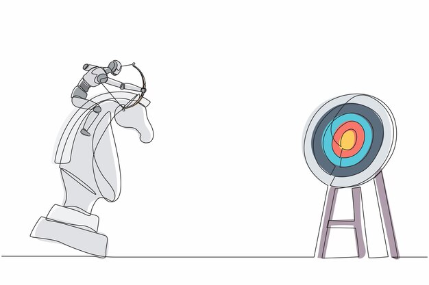 Striking Archery Trophy and Bullseye Target Stand | Jiffy Designs