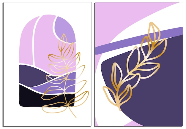 Elegant Floral Composition in Soft Pastel Tones | Jiffy Designs