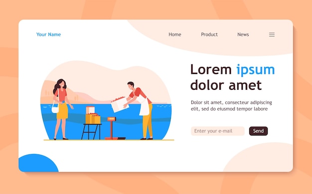 Vibrant Collaboration: Diverse Team Brainstorming Ideas | Jiffy Designs