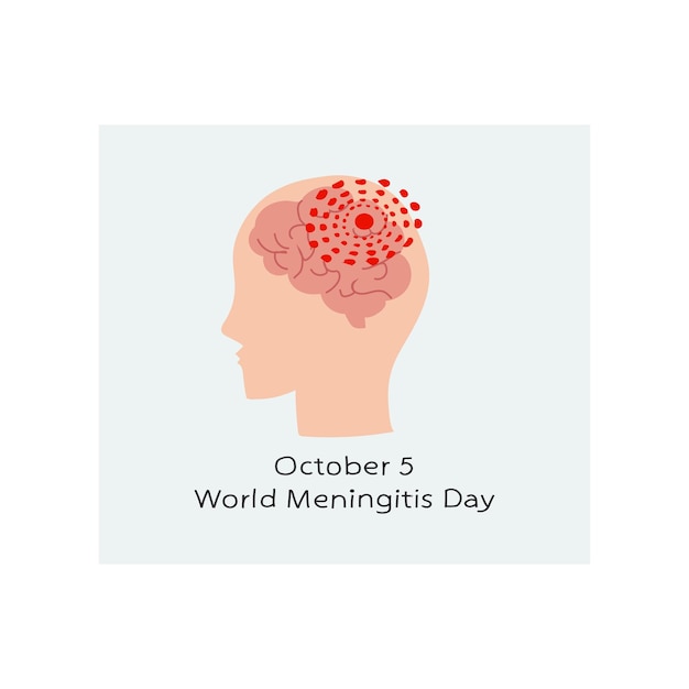 Awareness Spotlight: Commemorating World Meningitis Day | Jiffy Designs