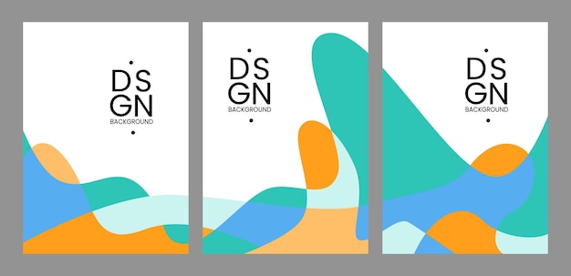 Vibrant and Versatile Graphic Design Elements Collection | Jiffy Designs