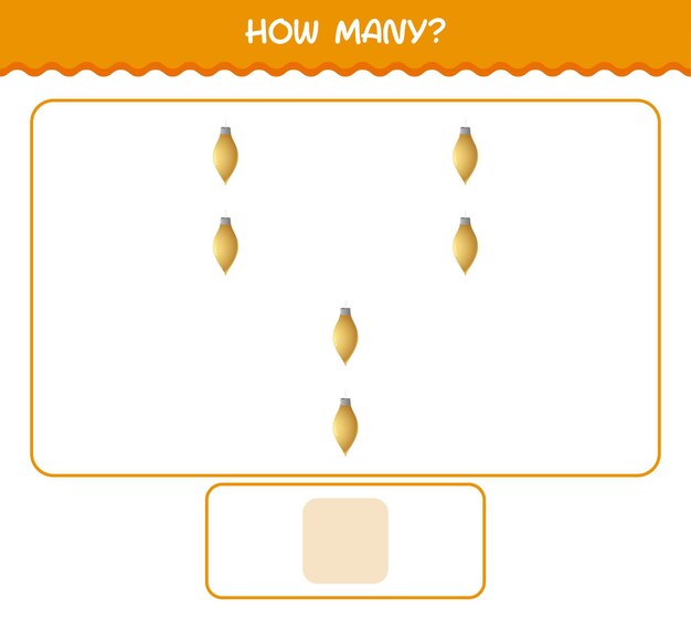 Vibrant Diamond Shapes: Counting Geometric Wonders | Jiffy Designs