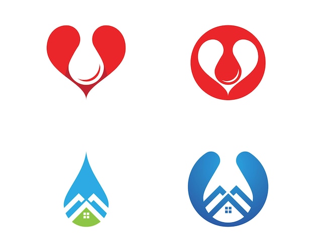 Vibrant Collection of Versatile Graphic Elements for Diverse Designs ...
