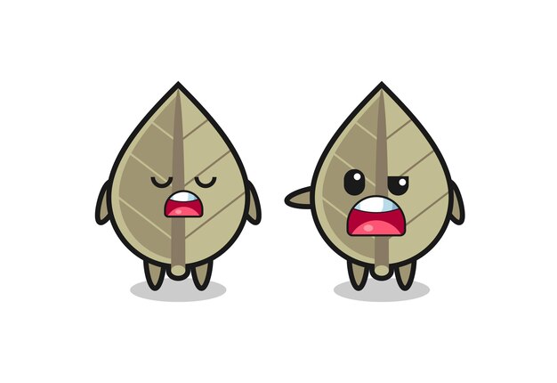 Adorable Cartoon Teardrop Shapes with Expressive Faces | Jiffy Designs