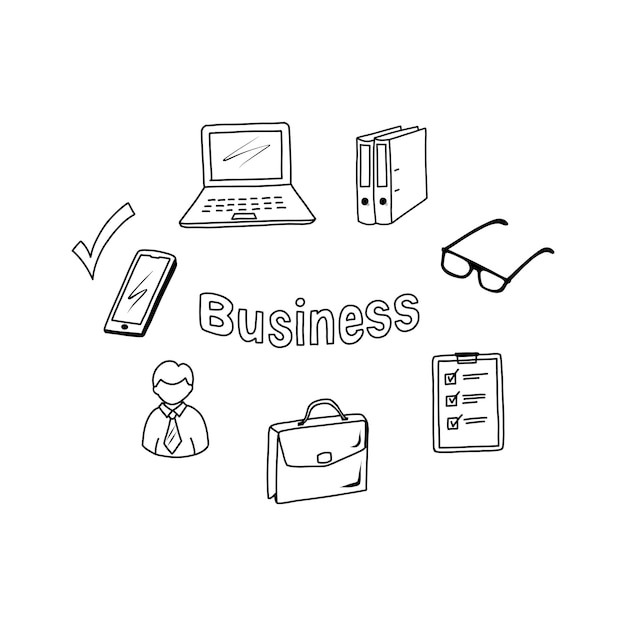 Comprehensive Collection of Business Office Essentials | Jiffy Designs