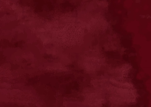 Elegant Burgundy Velvet Texture with Subtle Distressed Effects | Jiffy ...