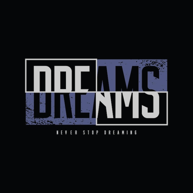 Captivating Monochrome Typographic Design with Striking Textures ...