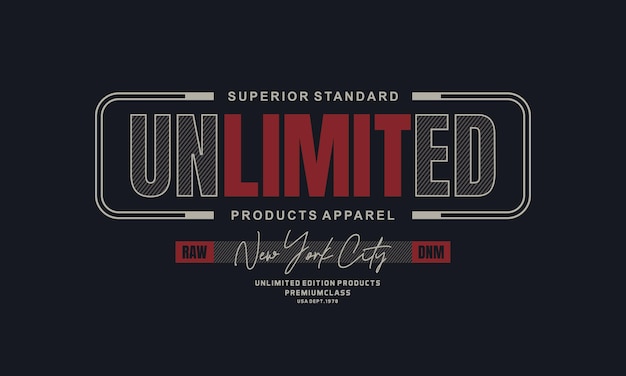 Stylish Unlimited Products Apparel with New York City Flair | Jiffy Designs