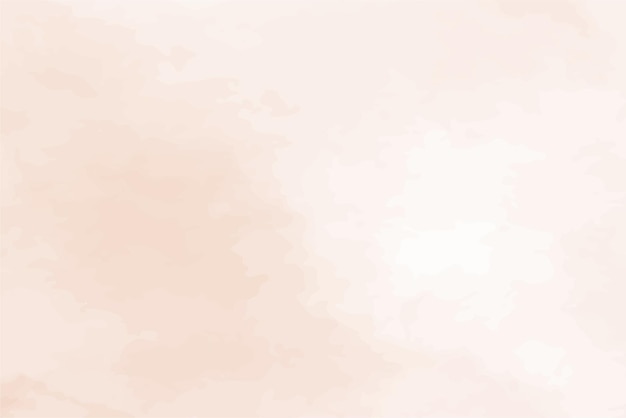 Minimalist solid light beige background texture | Jiffy Designs