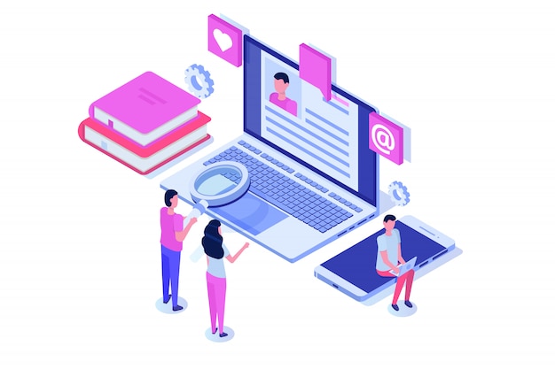 Digital Learning Platform with Engaging Educational Resources | Jiffy ...