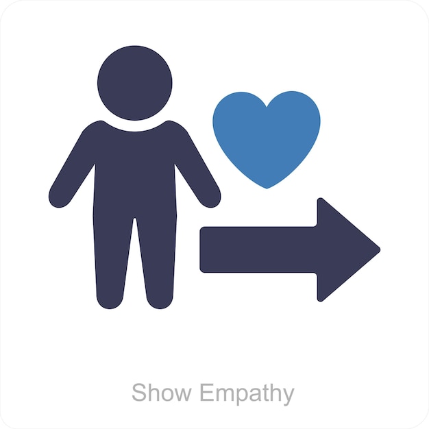 Compassionate Gesture: Showing Care and Kindness | Jiffy Designs
