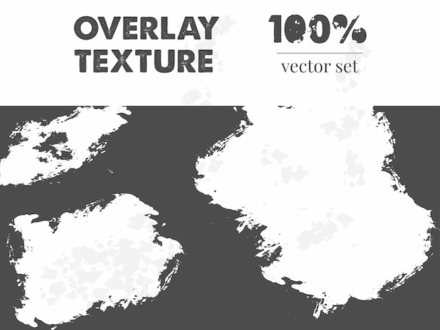 Detailed World Map Overlay with Intricate Texture Patterns | Jiffy Designs