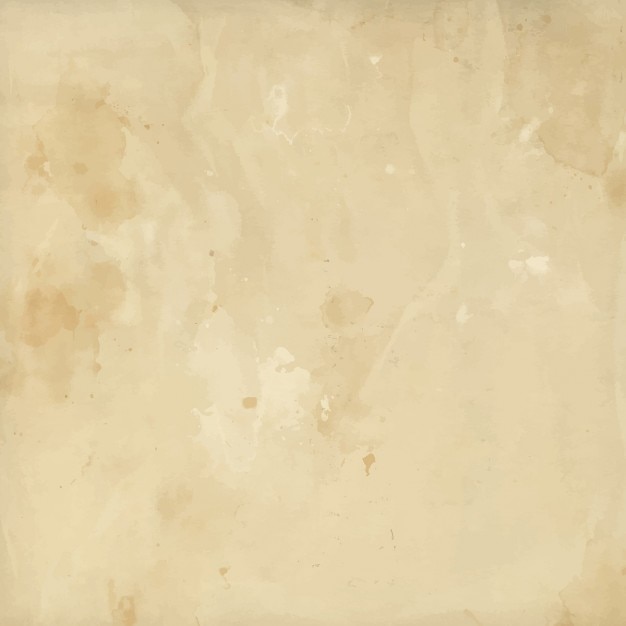Vintage Parchment Background with Subtle Stains and Textures | Jiffy ...