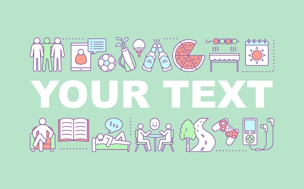 Versatile Imagery for Vibrant Designs and Branding | Jiffy Designs