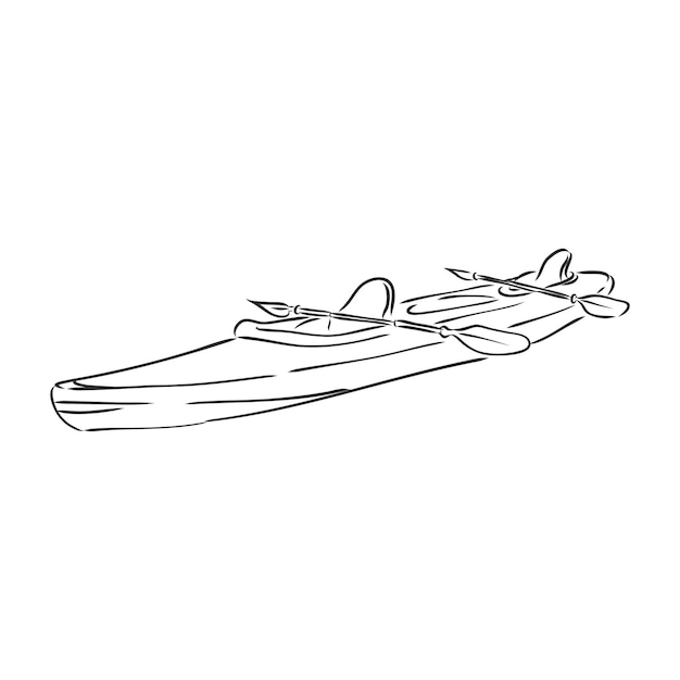 Sleek and Streamlined Futuristic Spacecraft Design | Jiffy Designs