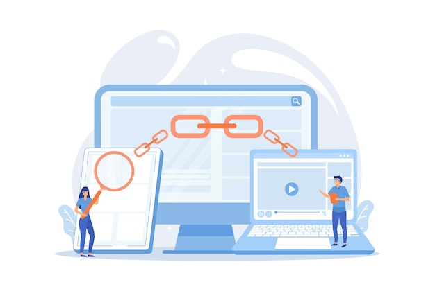 Innovative Digital Tools for Enhanced Productivity and Collaboration ...