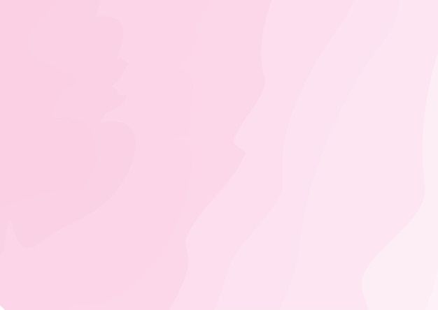 Soft and Soothing Pink Gradient Background | Jiffy Designs