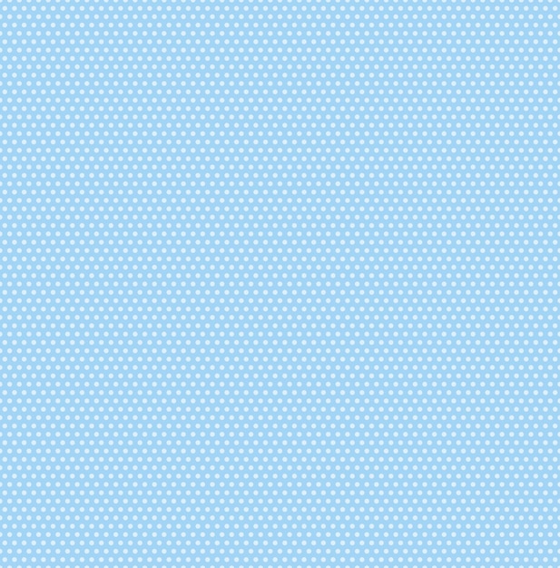Vibrant Blue Hexagonal Pattern for Versatile Design | Jiffy Designs