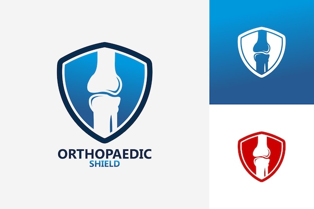 Orthopaedic Shield: Protecting Joints and Bones | Jiffy Designs