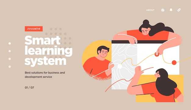Collaborative Learning Ecosystem for Business and Development | Jiffy ...