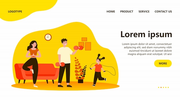 Vibrant Workplace Collaboration: Colleagues Brainstorming Ideas | Jiffy ...