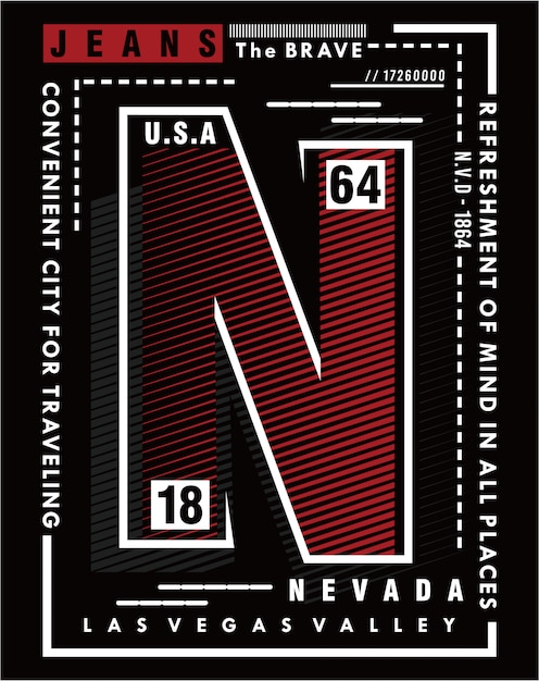 Vintage Road Sign Inspired Graphic Design with Bold Typography | Jiffy ...