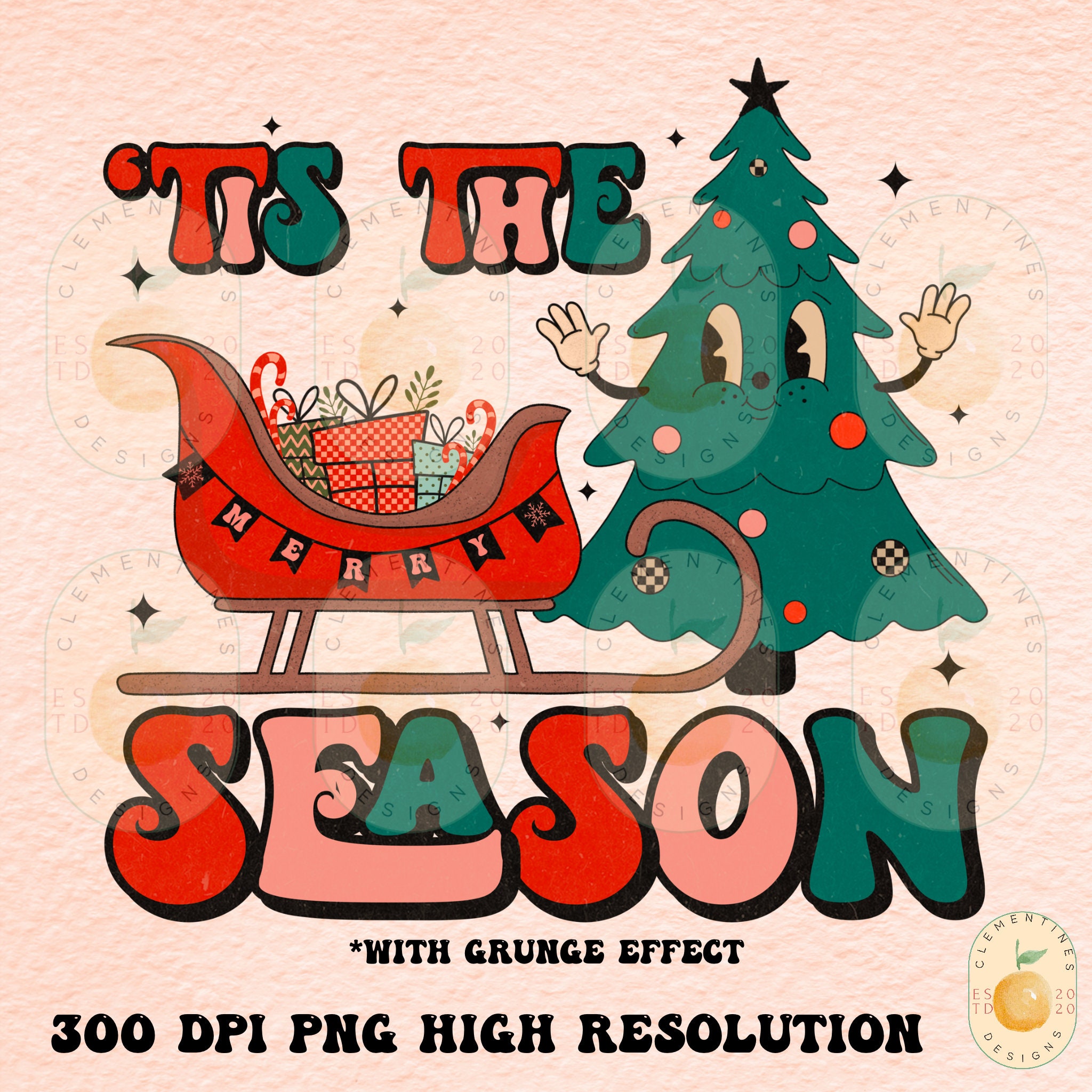 Christmas - millions of downloadable high quality vector graphics ...