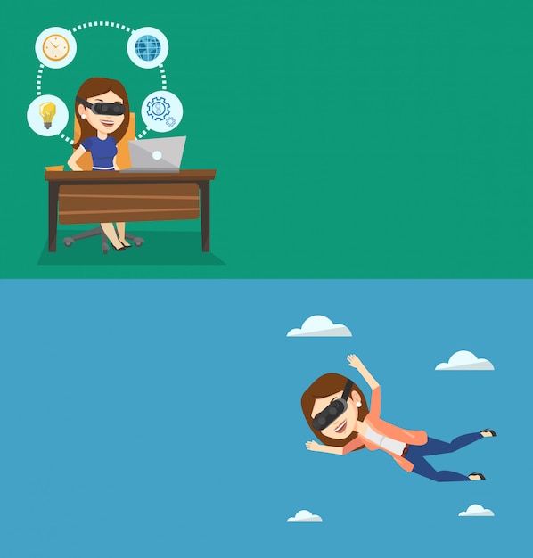 Multitasking Superhero: Tackling Work and Play with Ease | Jiffy Designs