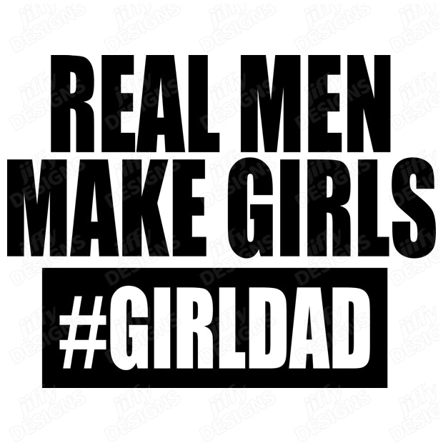 Powerful Slogan Promoting Gender Equality and Empowerment | Jiffy Designs