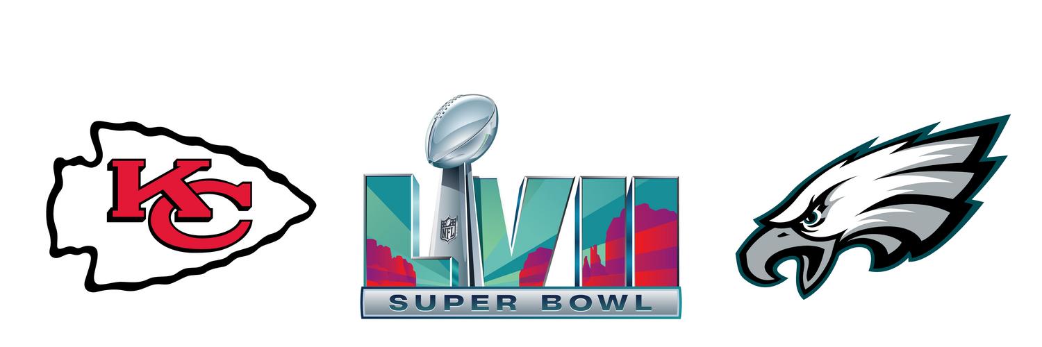 Vector Logo Of The Kansas City Chiefs National Football Football Team ...