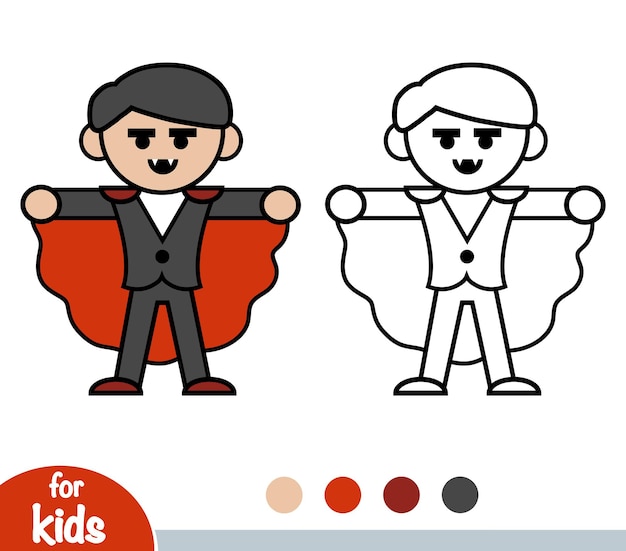 Charming Superhero Illustrations for Kids' Designs | Jiffy Designs