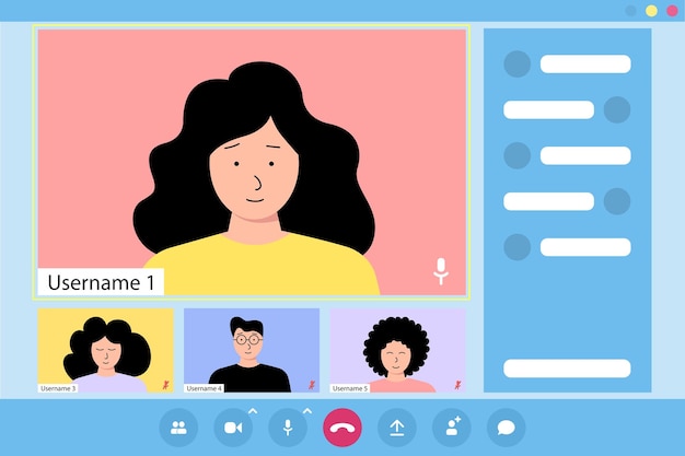 Diverse Avatars: Celebrating Unique Identities in a Digital World ...
