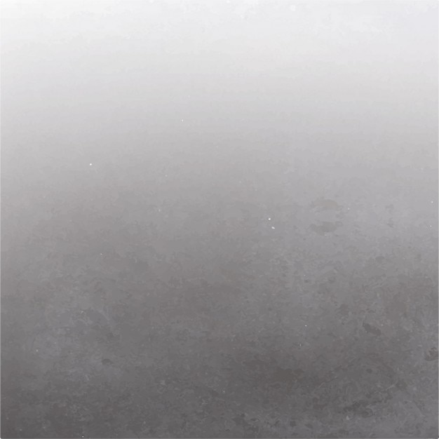 Minimalist Gray Scale Gradient Texture Background Image | Jiffy Designs