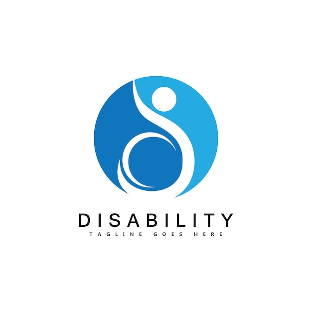 Inclusive Symbol of Empowerment and Accessibility | Jiffy Designs