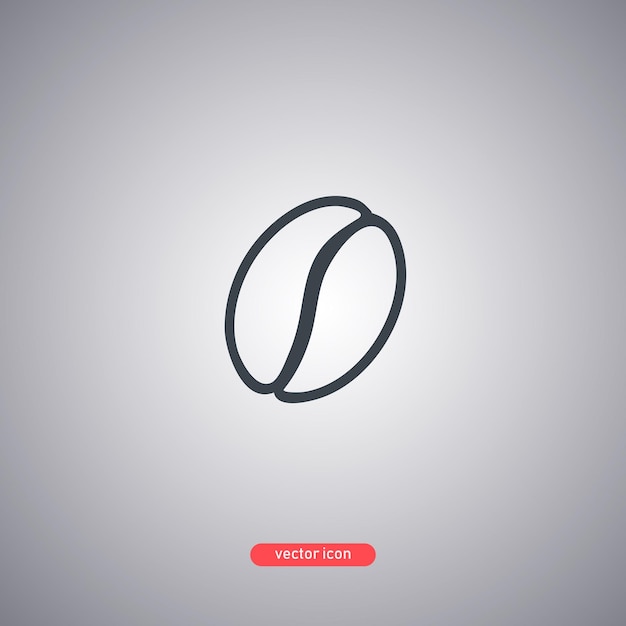 Minimalist Cursive Letter D Icon | Jiffy Designs