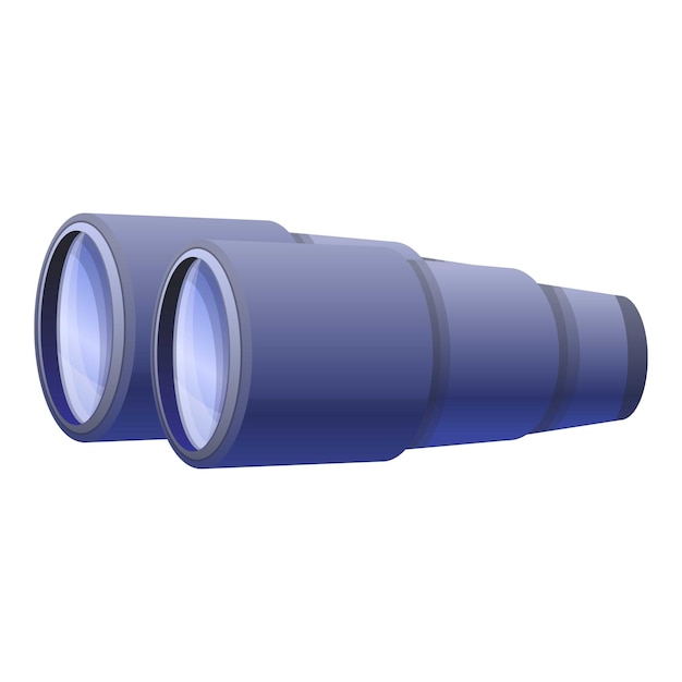 Sleek and Vibrant Dual Telescopic Design | Jiffy Designs
