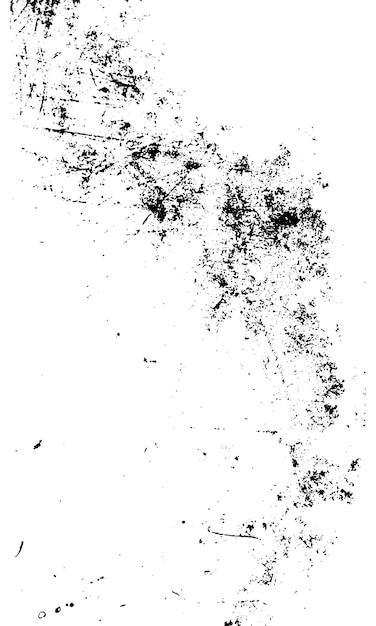 Captivating Cosmic Chaos: A Celestial Dance of Light and Shadow | Jiffy Designs