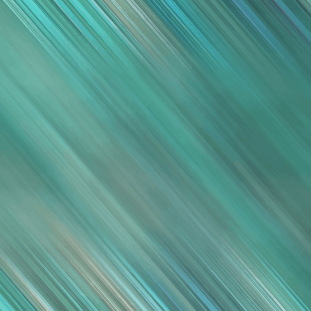 Dynamic Teal and Gray Abstract Linear Background Illustration | Jiffy ...